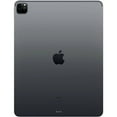 Restored Apple iPad Pro 2nd. Gen - 11" Apple A12Z Bionic 6GB RAM 256GB Storage - Only Wifi ...