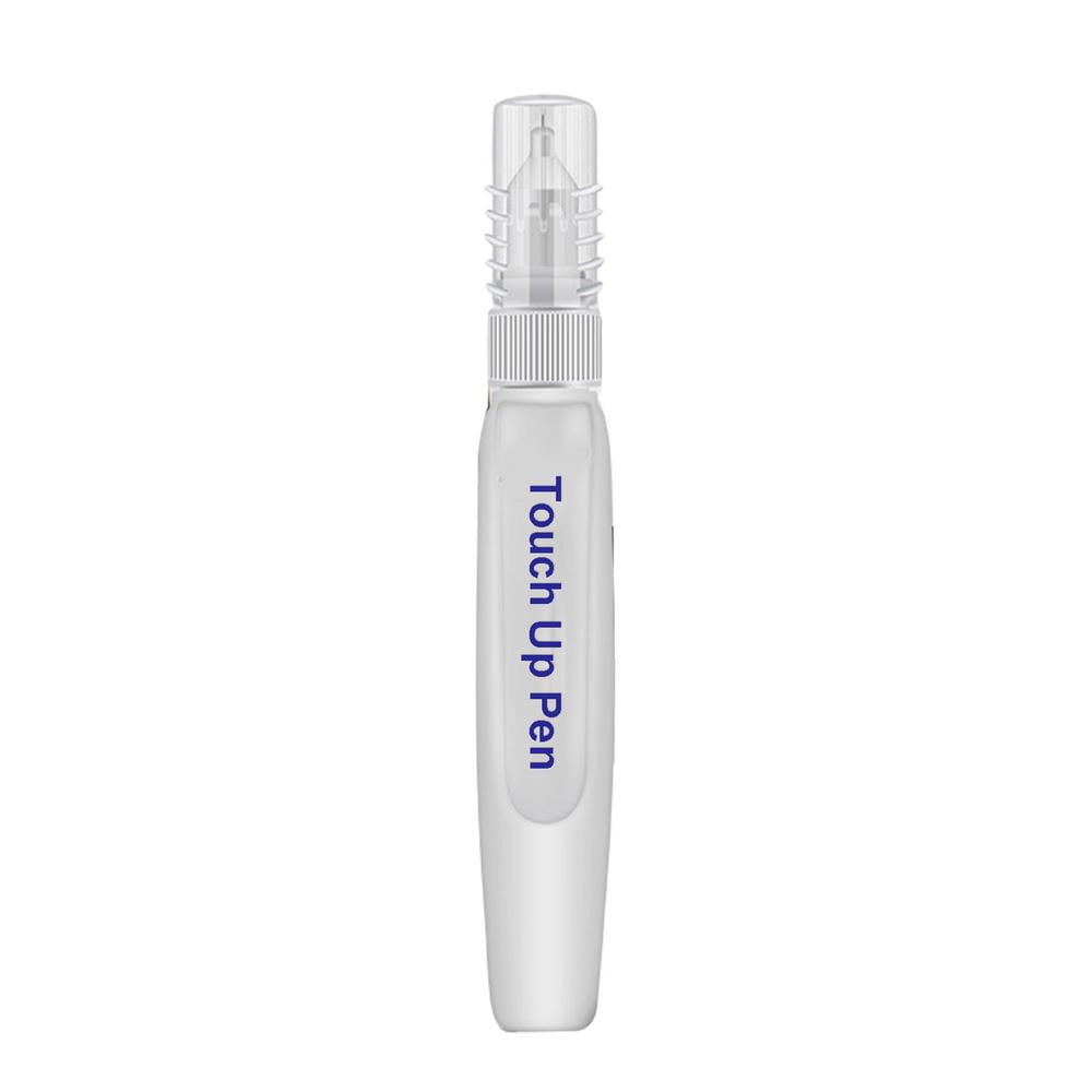 Chalk Marker Pens for Cars | Tyre Marker Paint Pen for Bike & Car Tyres ...