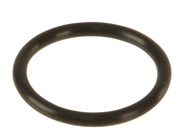 Heater Core O-Ring - Compatible with 1997 - 2001 Toyota Camry 1998 1999 ...