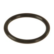 EHEParts W70329 Pool Cleaner Finned Seal Disc Fit for Zodiac Baracuda ...