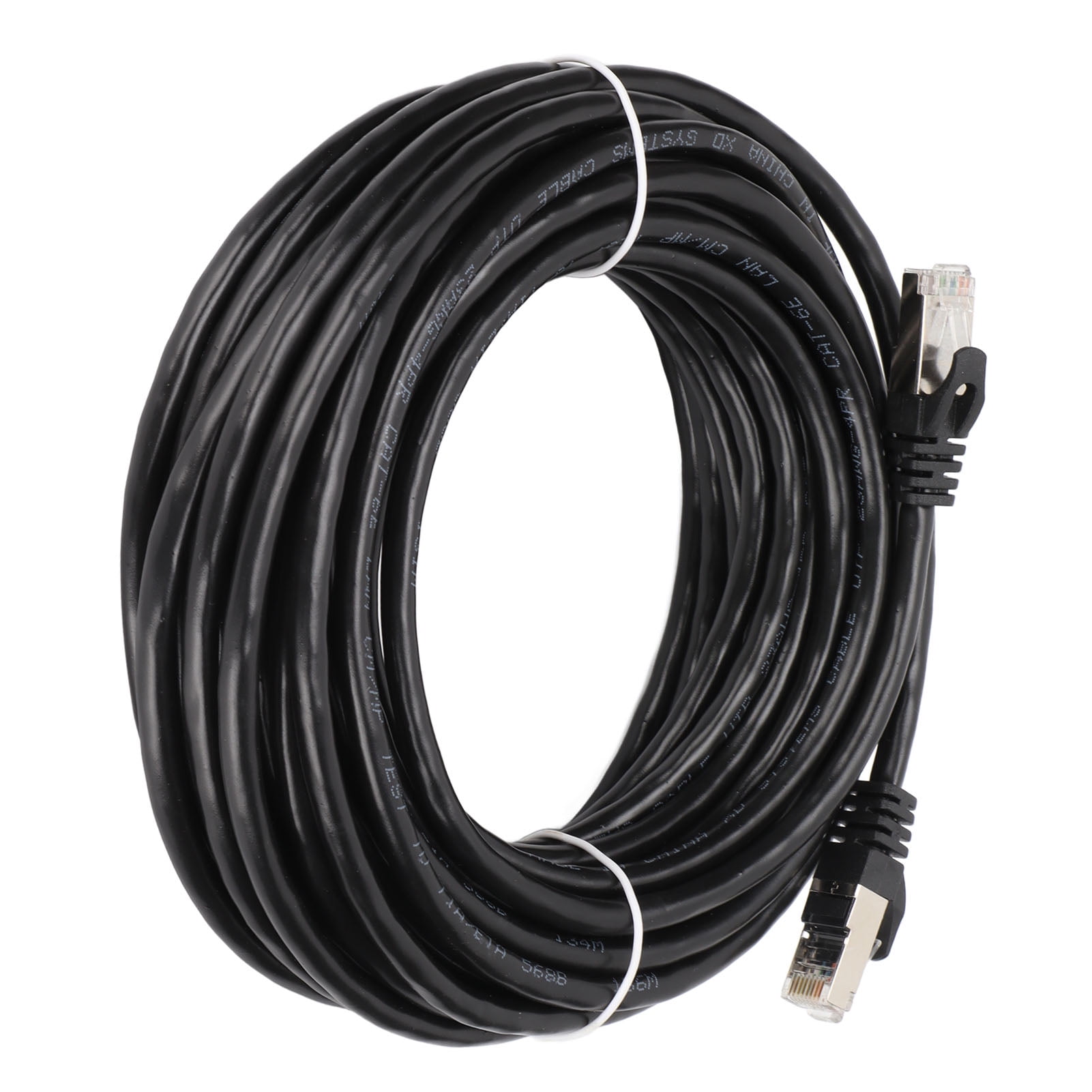 Click here for Ccdes Cat6 Ethernet Cable10ft To 100ft  10gbps Hig... prices