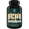 Bluebonnet DLPA (DL-Phenylalanine) 500mg Amino Acid, Nervous System ...