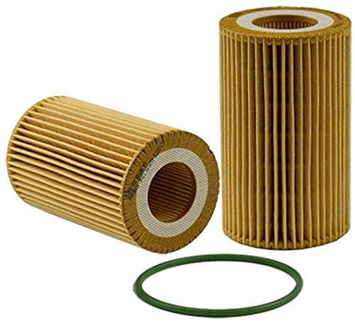 WIX Racing Filters WL10223 Oil Filter - Walmart.com