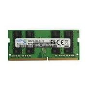 Kingston 8GB DDR4 Memory Module - Walmart.com