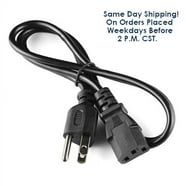 E258652 Cable AWM Style 2464 300V VW-1 FT1 -LF- HWATEK - Walmart.com