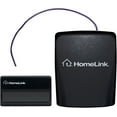 Liftmaster/Chamberlain Replacement Part - 855LM HomeLink Security+ 2.0 ...