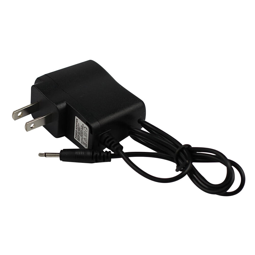 Click here for Qusenong Professional Electric Manicure Machine Na... prices