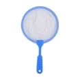 AuroraX Plastic Butterfly Net for Catching Plastic Fishing Net for ...