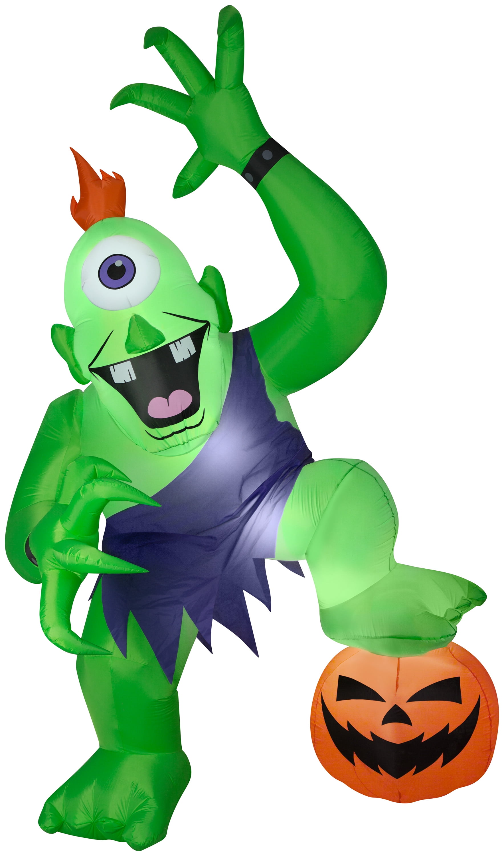 gemmy-airblown-ogre-giant-10-ft-tall-green-walmart-walmart