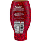 Cold Stone Creamery Dessert Topping, 11 Oz. - Walmart.com