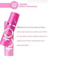 Pheromone Exciter for Women,Vagina Gel,Enhancer - Walmart.com