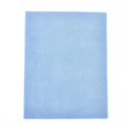 4pc Bead Mats Jewelry Beading Tool Non-slip Random Color Flocking ...