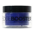 Style Factor Edge Booster Strong Hold Water-Based Pomade 3.38oz ...