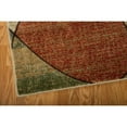 Nourison Stone Age Woven Rug, Multi Color - Walmart.com