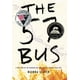 The 57 Bus : A True Story of Two Teenagers and the Crime That Changed ...