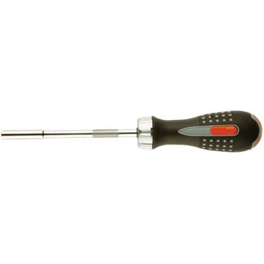 Eazypower Push Pull Screwdriver 9.5-12in, 1/4in, 1pc - Walmart.com