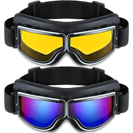 Thermoplastic Polyurethane (TPU) frameAbs lensPolarized Coating ...