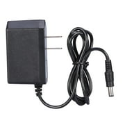 12 Volt Adapter Plugs