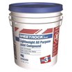 Alliance Gator G2 Super Sand, Intelligent Polymeric for 2-inch Joints ...