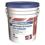 Romex Rompox Easy, Neutral Sand Color, Pre-Mixed Permeable Joint ...