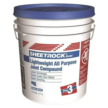 Romex Rompox Easy, Neutral Sand Color, Pre-Mixed Permeable Joint ...