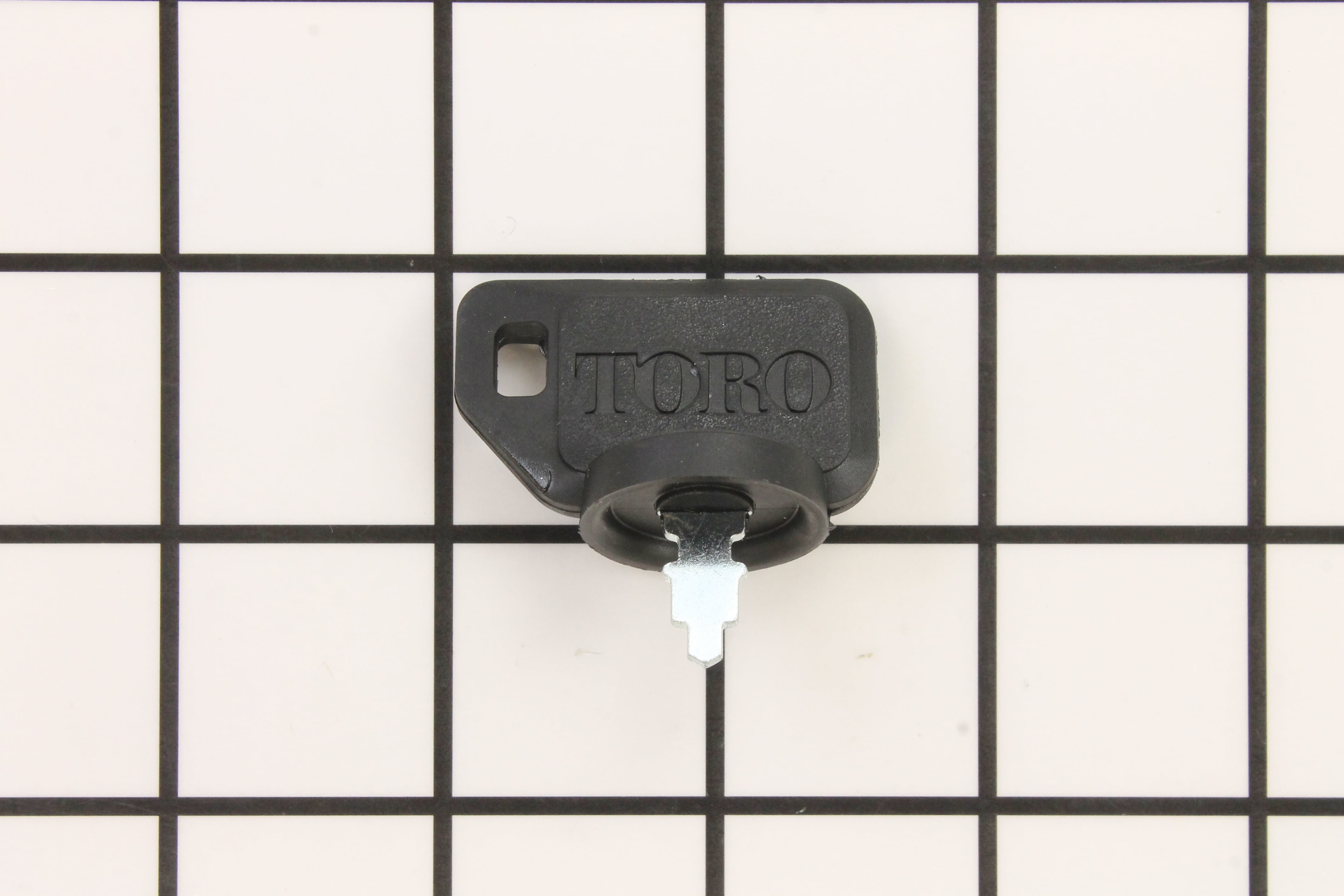 Toro Lawn-Boy 63-8360 Key-Ignition - Walmart.com