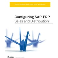 ABAP Programming Model for SAP Fiori: ABAP Development for SAP S/4hana ...