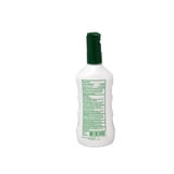 Bactine Max Pain Relieving Cleansing Spray, Maximum Strength First Aid ...