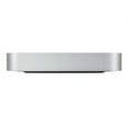 Restored Apple Mac Mini with Apple M1 Chip (8GB RAM, 512GB SSD Storage ...