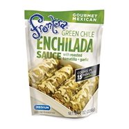 Frontera Classic Fajita Skillet Sauce with Chipotle + Lime, 8 oz, (Pack ...