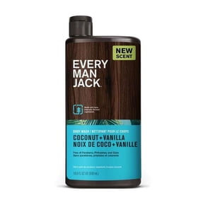 Every Man Jack | Walmart Canada