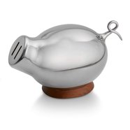 Coin Box- Pennies- 25- 50-CT- Red - Walmart.com