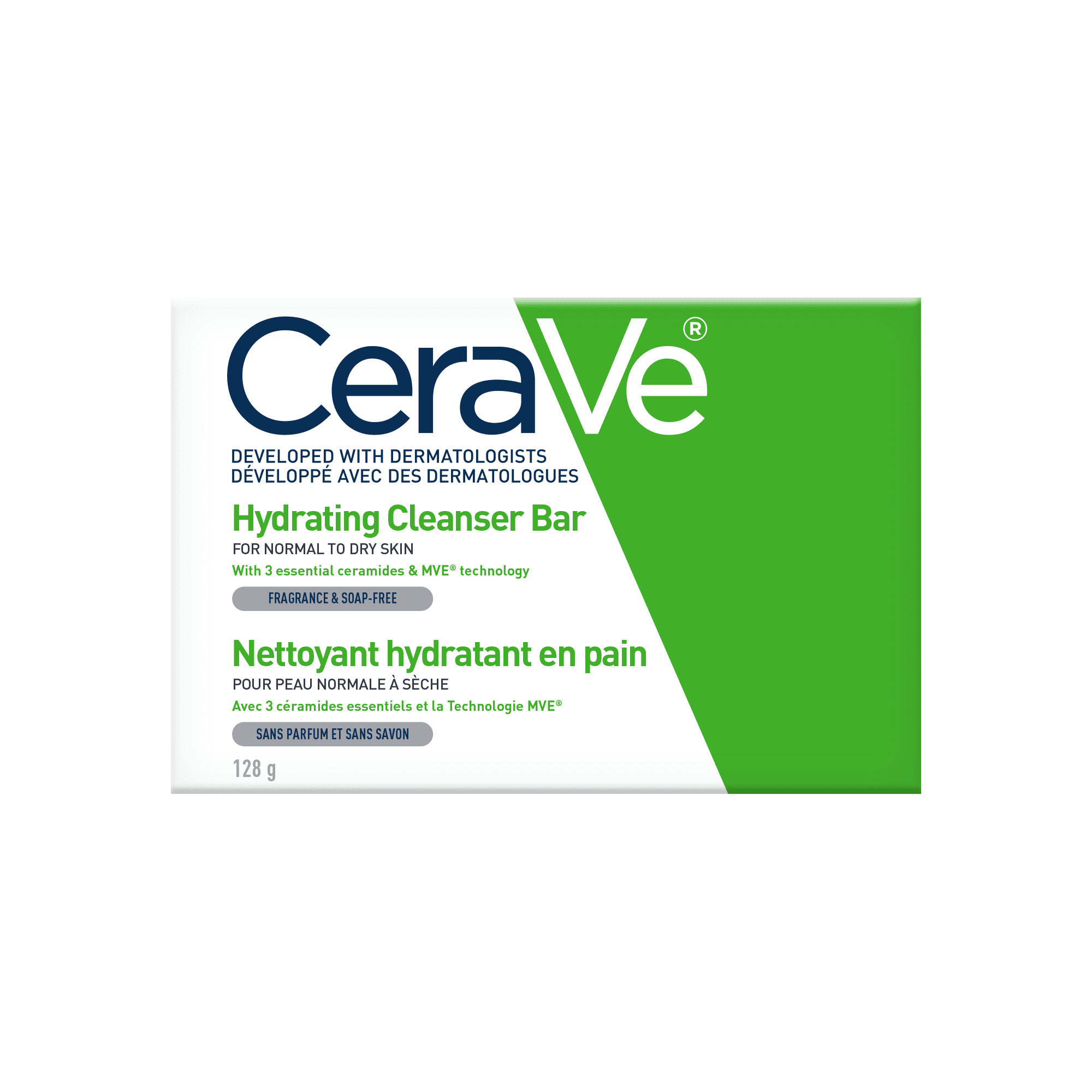 Click here for Cerave Hydrating Cleanser Bar  Moisturizing Face A... prices