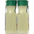 Simply Non-GMO, Real Lemonade Fruit Juice, 4-Pack, 8 fl oz Each ...