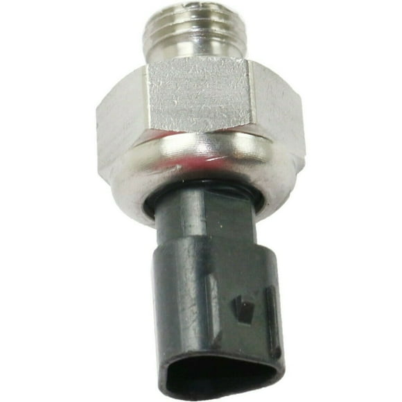 Toyota 4runner Power Steering Pressure Switch