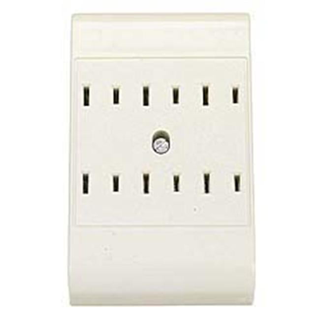 What type of receptacle is this? : r/askanelectrician