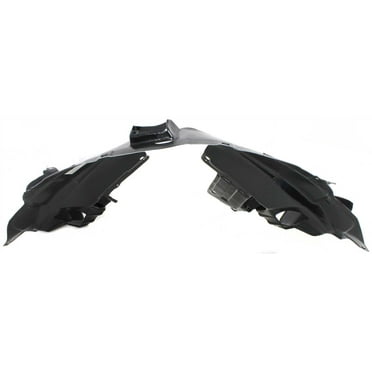 Garage-Pro Engine Splash Shield for FORD ESCAPE 2013-2017/MKC 2015-2018 ...