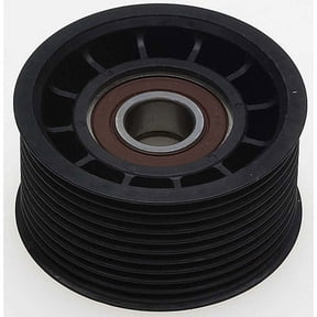 Gates 38076 T-Belt Tensioner Pulley - Walmart.com