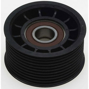 Gates 36165 Idler Pulley - Walmart.com