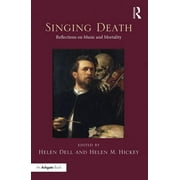 Death Sings
