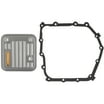 FRAM FT1206A Transmission Filter Kit - Walmart.com