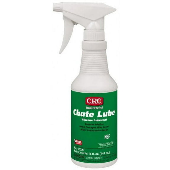 Anti Seize Lubricant