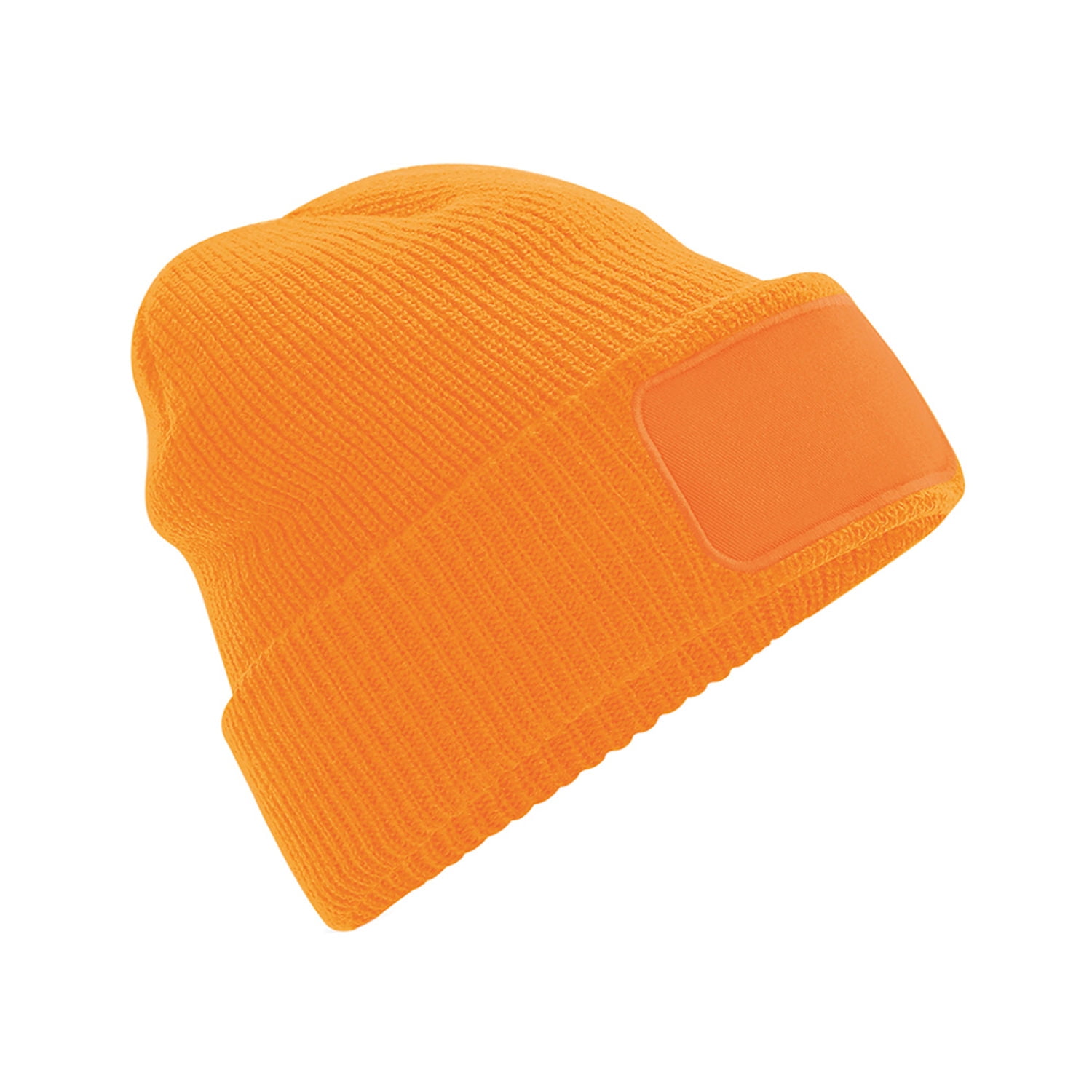 Click here for Beechfield Adults Thinsulate Printers Beanie One S... prices