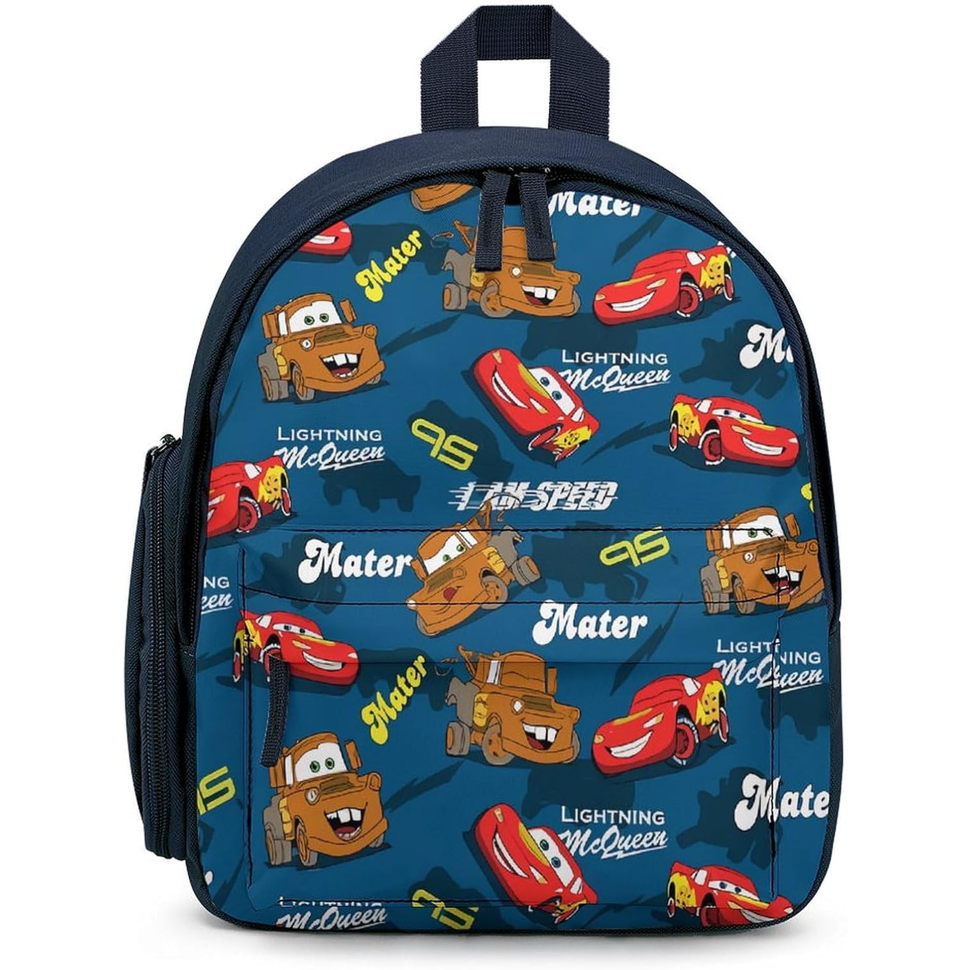 Click here for Casixtyone Backpack Cars bag School Bag School Bag... prices