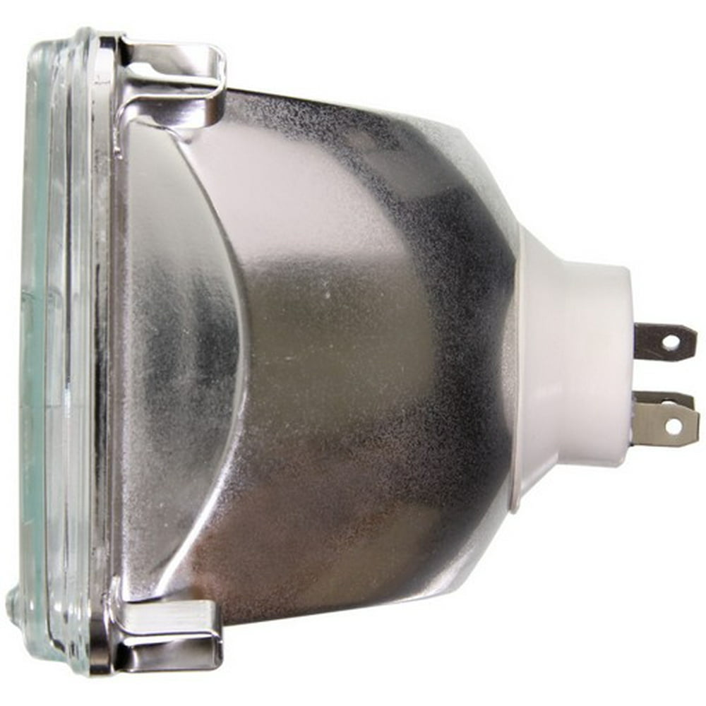 Wagner Lighting Headlight Bulb P/N:H6545 - Walmart.com - Walmart.com