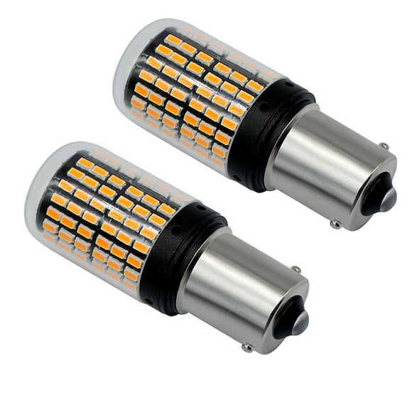 1003 Led Bulb Automotive