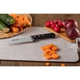 Universal Series 6" Utility Knife - Walmart.com