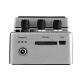 BeatBuddy - Walmart.com