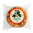 Krinos Dried Kalamata Crown Figs 14oz Sun Dried Greek Figs - Walmart.com