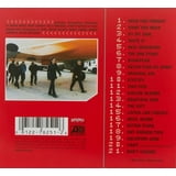 Inxs - The Best Of INXS - Music & Performance - CD - Walmart.com